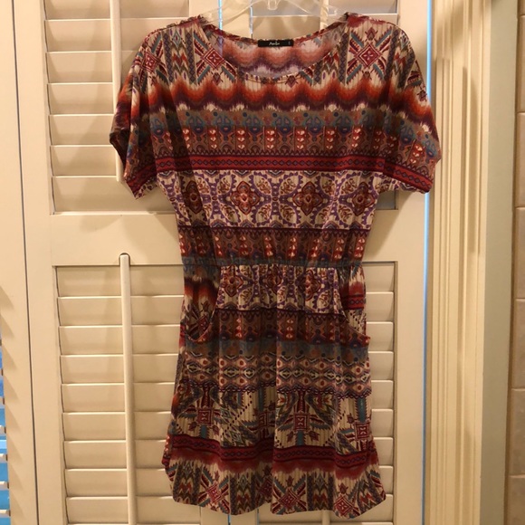 Papaya | Dresses | Young Ladies Dress | Poshmark